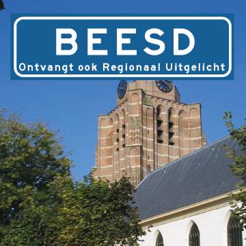 Het voordeel van Beesd • Regionaal Uitgelicht